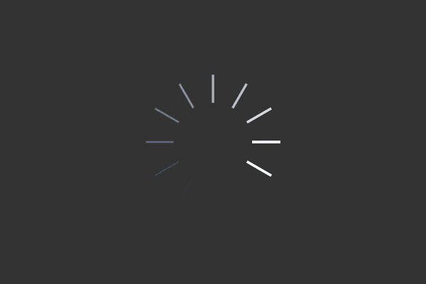 政府学校_深度全景